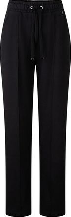 Bogner Sweatpants Carey für Damen - Schwarz - 40