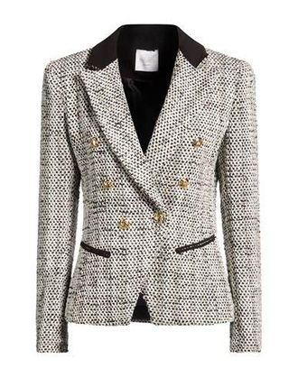 Silence Limited Ensembles et coordonn&eacute;s - Blazers sur YOOX.COM
