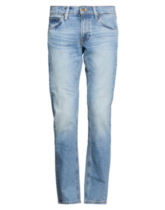 Lee HOSEN & R&Ouml;CKE - Jeanshosen auf YOOX.COM
