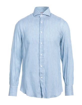Brunello Cucinelli TOPS - Hemden auf YOOX.COM