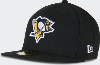 New Era Casquette - Taille 7 1/2