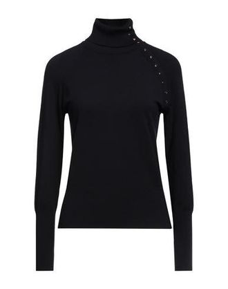 Liu Jo MAILLE - Cols roul&eacute;s sur YOOX.COM