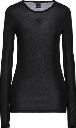 Pinko TOPS - T-shirts auf YOOX.COM