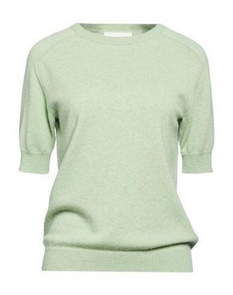 Lisa Yang MAILLE - Pullover sur YOOX.COM