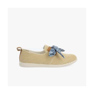 Armistice STONE ONE W