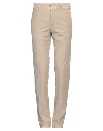 Incotex HOSEN & R&Ouml;CKE - Hosen auf YOOX.COM