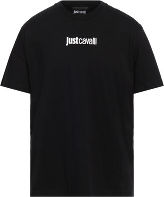 Just Cavalli TOPS - T-shirts auf YOOX.COM