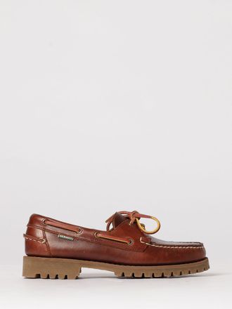 Sebago Mocassins SEBAGO Homme couleur Marron