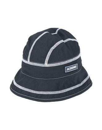 Jacquemus ACCESSOIRES - M&uuml;tzen & H&uuml;te auf YOOX.COM