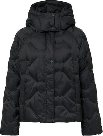 Comma Outdoorjacke
