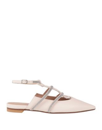 PESERICO SCHUHE - Ballerinas auf YOOX.COM