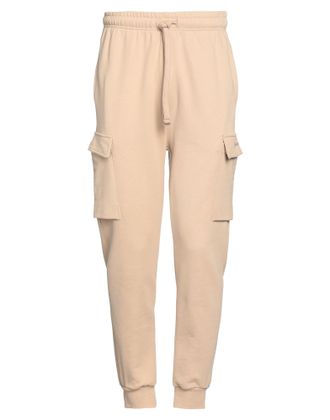 Hinnominate HOSEN & R&Ouml;CKE - Hosen auf YOOX.COM