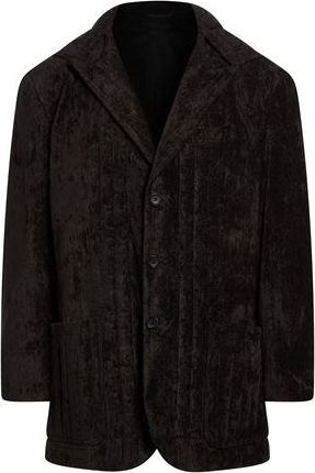 Yohji Yamamoto Ensembles et coordonn&eacute;s - Blazers sur YOOX.COM