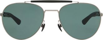 Mykita BRILLEN - Sonnenbrillen auf YOOX.COM