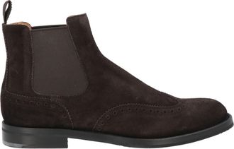 Churchs SCHUHE - Stiefeletten auf YOOX.COM