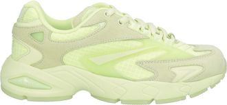 D.A.T.E. SCHUHE - Sneakers auf YOOX.COM