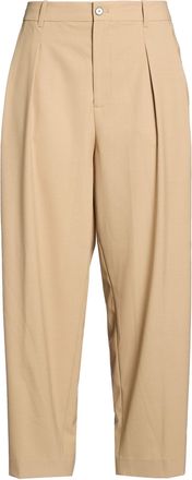Closed HOSEN & R&Ouml;CKE - Hosen auf YOOX.COM