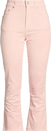 Department Five HOSEN & R&Ouml;CKE - Jeanshosen auf YOOX.COM
