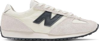 New Balance Sneaker 471