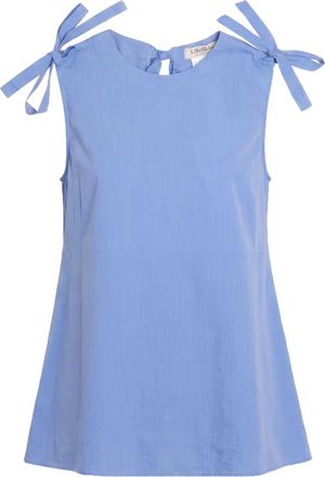 Max Mara TOPS - Tops auf YOOX.COM