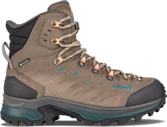 Lowa Damen Wanderschuhe RANDIR GTX MID