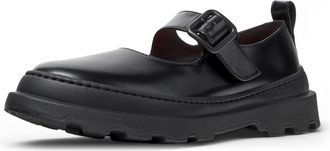 Camper Schuhe Brutus