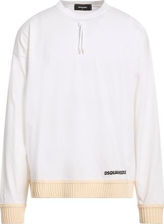 Dsquared2 TOPS - T-shirts auf YOOX.COM