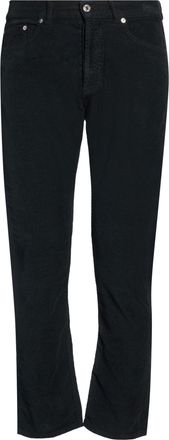 Mauro Grifoni HOSEN & R&Ouml;CKE - Hosen auf YOOX.COM