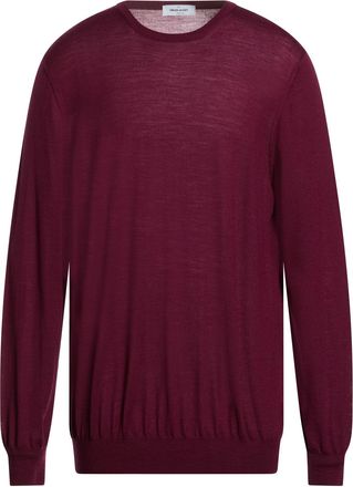 Gran Sasso STRICKWAREN - Pullover auf YOOX.COM