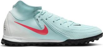 Nike Phantom Luna 2 Academy TF - Fu&szlig;ballschuhe Hartplatz - Herren