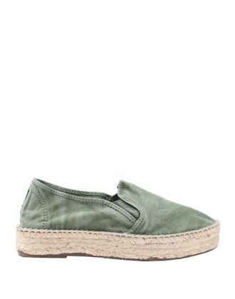 Natural World SCHUHE - Espadrilles auf YOOX.COM