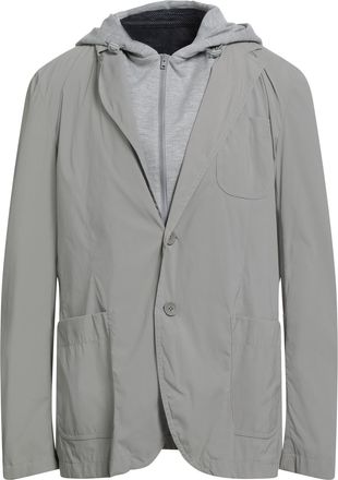 Herno JACKEN & MÄNTEL - Jacken und Anoraks auf YOOX.COM