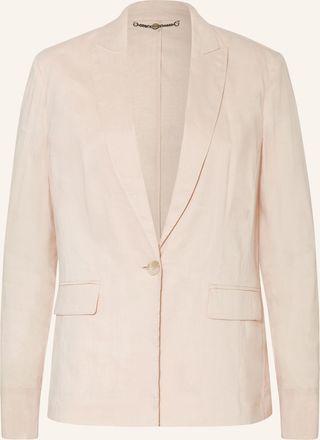 Marc Cain Blazer rosa