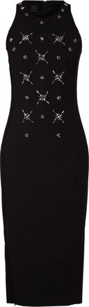 Pinko KLEIDER - Midi-Kleider auf YOOX.COM