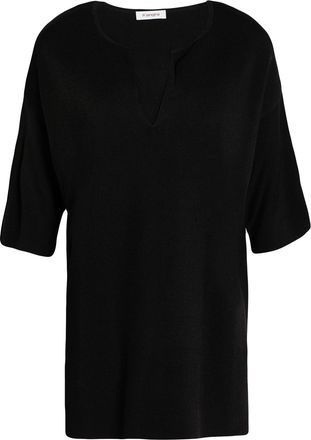 KANGRA STRICKWAREN - Pullover auf YOOX.COM