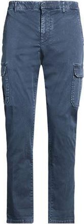 Dondup BAS - Pantalons sur YOOX.COM