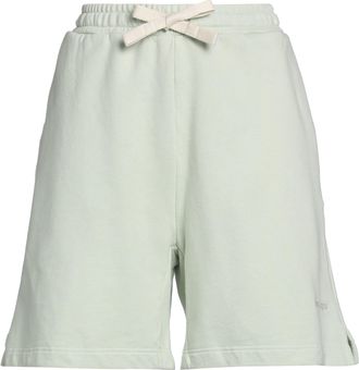 Palm Angels HOSEN & R&Ouml;CKE - Shorts & Bermudashorts auf YOOX.COM