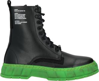 Viron SCHUHE - Stiefeletten auf YOOX.COM