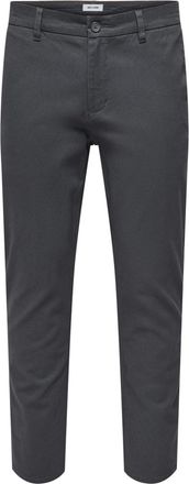 Only & Sons 6pcs Getr&auml;nke Untersetzer Runde Leder Kaffee Hitzebest&auml;ndige Bar Untersetzer Home oder Bar Tasse Becher 3D-Farbpapierschnitt