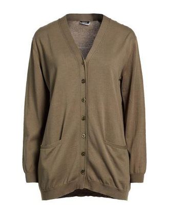 Aspesi MAILLE - Cardigans sur YOOX.COM