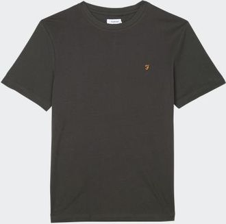 Farah T-shirt - Taille S