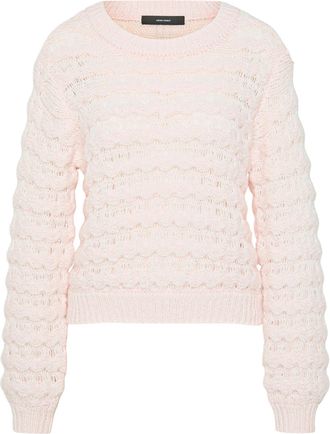 Vero Moda Petite Pullover VMLAURYN