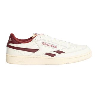 Reebok Herren, Sport, Wei&szlig;, 42 1/2 EUGr&ouml;&szlig;e