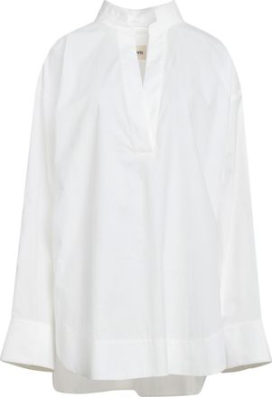 Khaite TOPS - Tops auf YOOX.COM