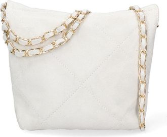 Gave Lux Handtasche