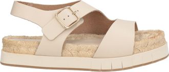 Paloma Barcel&oacute; SCHUHE - Sandalen auf YOOX.COM