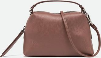 Gianni Chiarini ALIFA