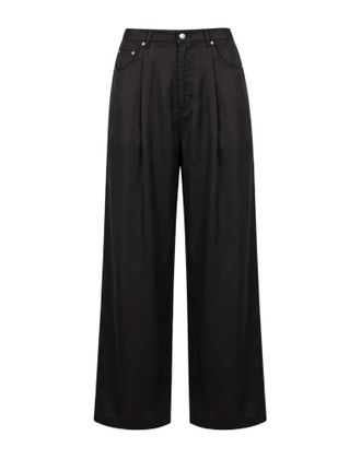 Rick Owens HOSEN & R&Ouml;CKE - Hosen auf YOOX.COM