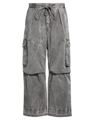 Nahmias HOSEN & R&Ouml;CKE - Jeanshosen auf YOOX.COM
