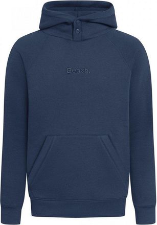 Bench Kapuzenpullover SANKEY Hoodie